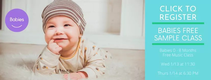 Babies-Sample-Class – Popovsky Performing Arts Studio