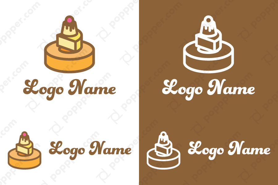 logo-1121 – poppper.com