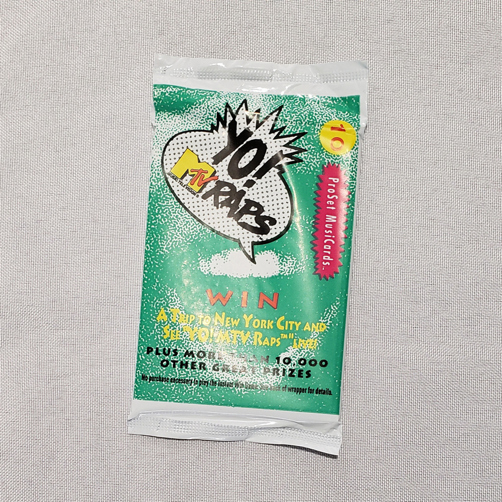 Pop Sequentialism | Shop