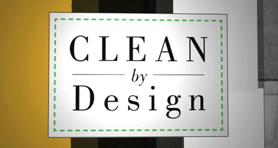 Fashiotastik | All things fashion- News, New Techs and Finds! | Page 2