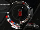 Mini France Created The Mini Maps Advergame Popsop