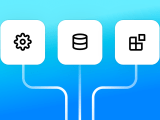 Modern Data Stack Benefits Implementation Popsql