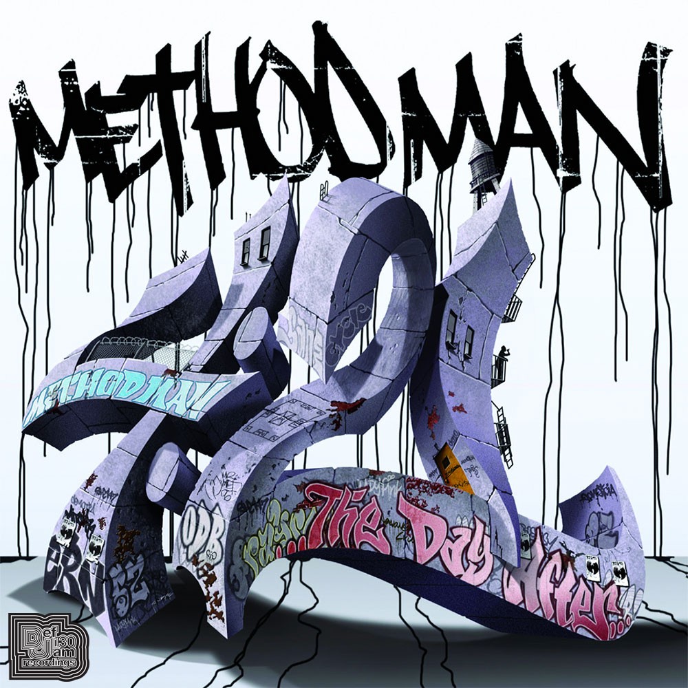 Method Man 4 21 The Day After 929 Of Best 1 000 Albums Ever method-man-4-21-the-day-after-929-of-best-1-000-albums-ever