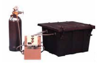 Alternative Euthanasia Methods to Manually Applied Blunt Force Trauma ...