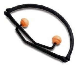 Personal Protective Equipment (PPE) for Hearing, Health and Safety ...