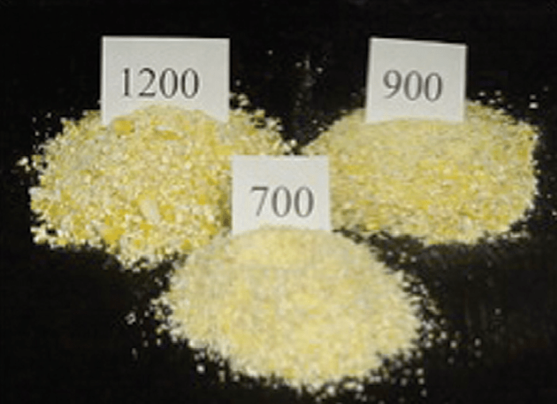 Swine Feed Processing and Manufacturing - Pork Information Gateway