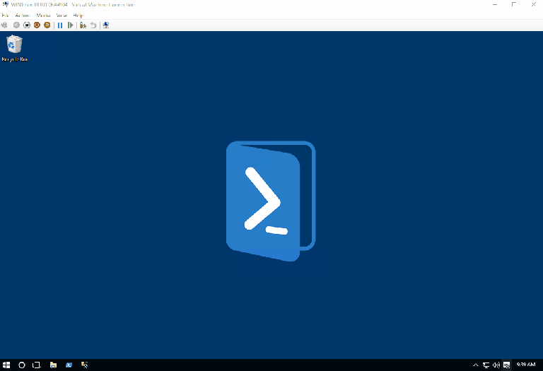 Installing The Sql Server Module From The Powershell Gallery Port 1433