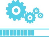 Deployment Process Portable Intelligence