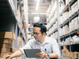 Task Analytics In Real Time Portable Intelligence