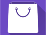 Applications Portable Linux Apps