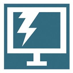 Lightscreen 1.01 / 2.5 portable - Portable info PL