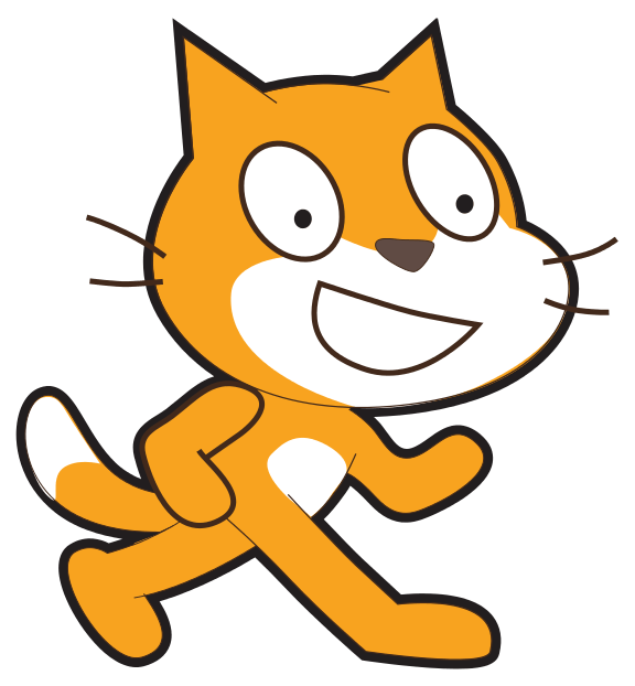 Scratch 3.0 Portable / 3.29.1 - Portable info PL