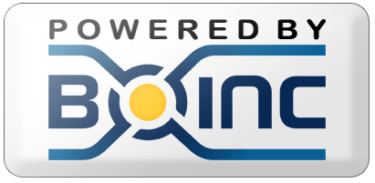 BOINC 8.2.4 Portable / 8.2.8 - Portable info PL
