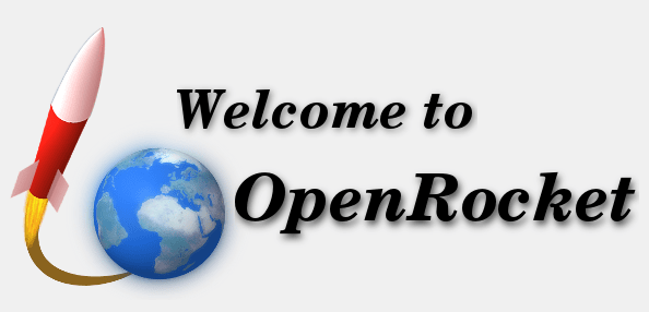OpenRocket 24.12 Portable - Portable info PL