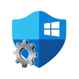 Defender Control 2.1 portable - Portable info PL