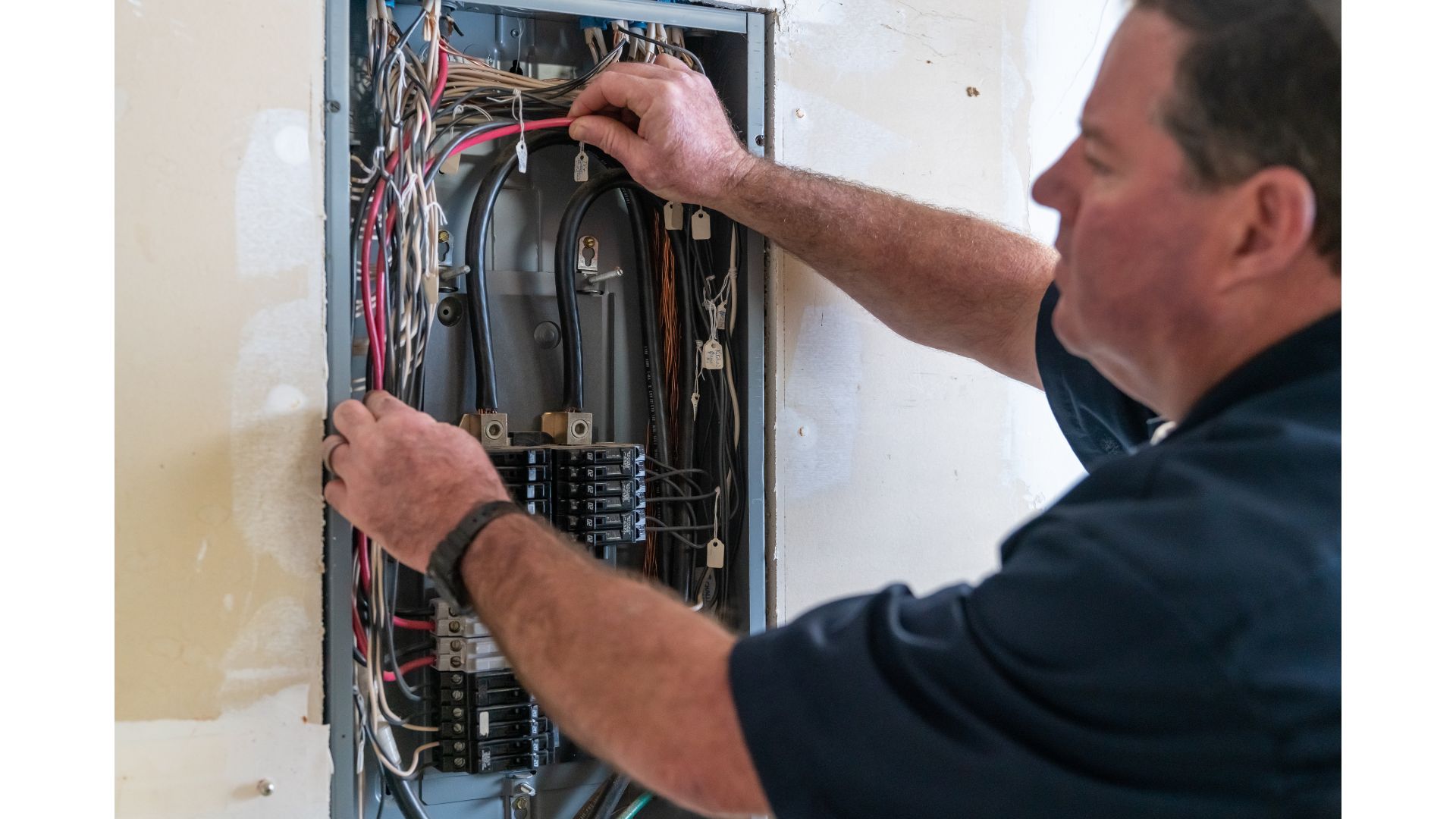 What Size Ground Wire Do I Need For 125 Amp Service Wiring Work what-size-ground-wire-do-i-need-for-125-amp-service-wiring-work