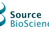 Home Page Pathology Services Portal