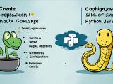 Comparacao Entre Python E Java Portal Desenvolvedor