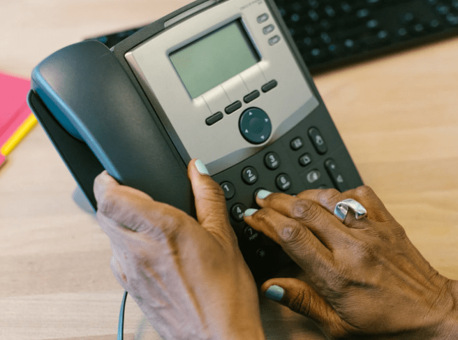 O que é Telefone Popular? Como funciona e como solicitar - Portal dia dia