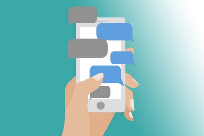 Mau Kirim SMS Gratis Ke Semua Operator? Begini Caranya - PortalMadura.com