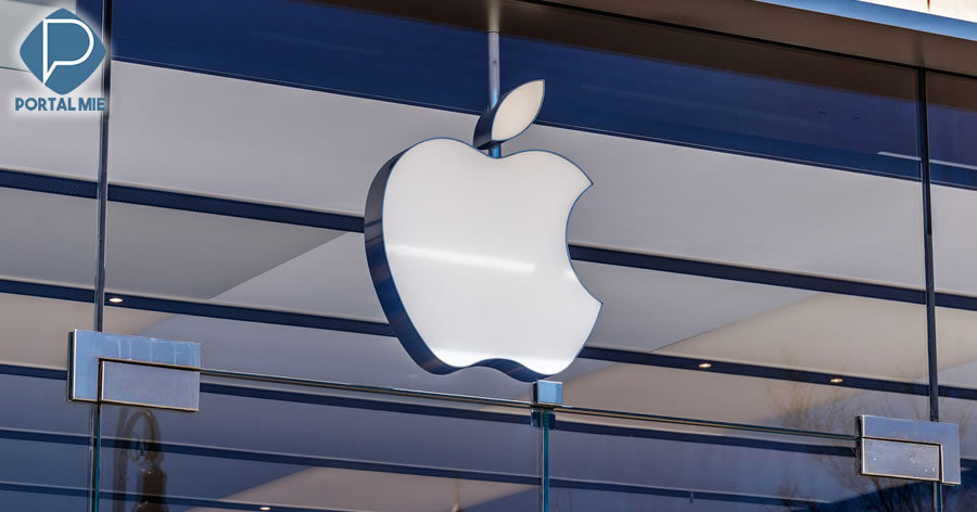 iPad explode em loja da Apple e deixa feridos - Portal Mie