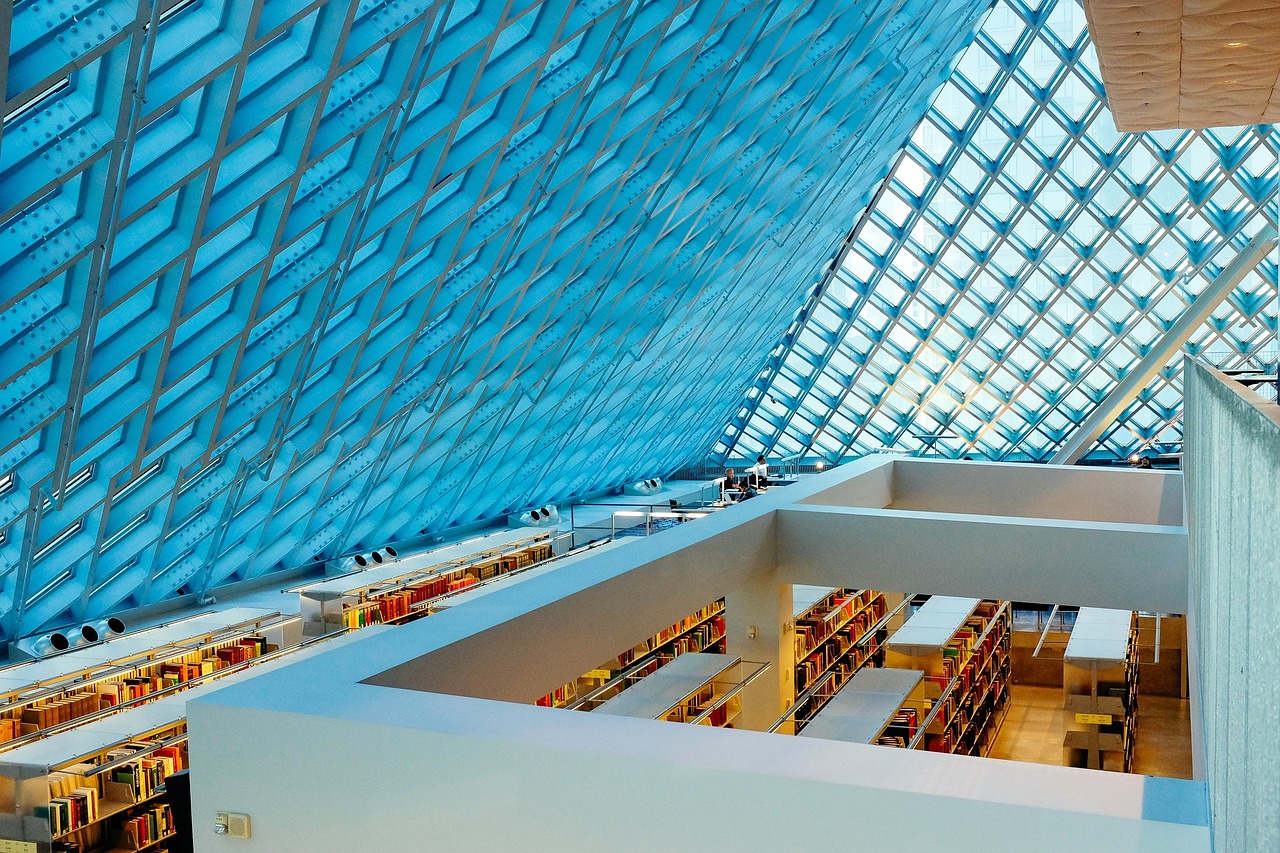 Introducing The Portfolio Charts Library – Portfolio Charts