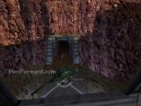 Half Life Walkthrough Lambda Core