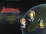 Kerbal Space Program Walkthrough The Basics