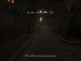 Outlast Walkthrough Chapter 2 Prison Block