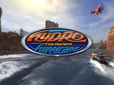 Creating A Port Forward In Your Router For Hydro Thunder Hurricane