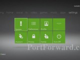 How To Set Up A Static Ip Address On Your Xbox 360