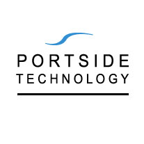 Portside Technology - Workplace Solutions