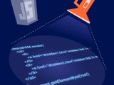 Javascript Vulnerability Scanning Software From Portswigger