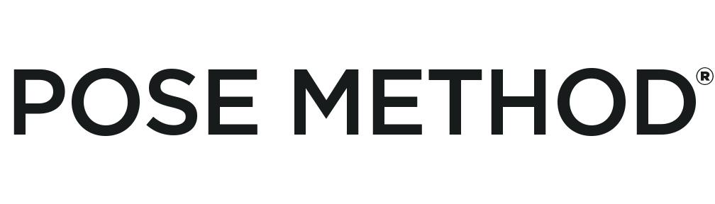 Improve Your Running Technique using the Pose Method®