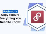 Poshmark Copy Feature Everything You Need To Know