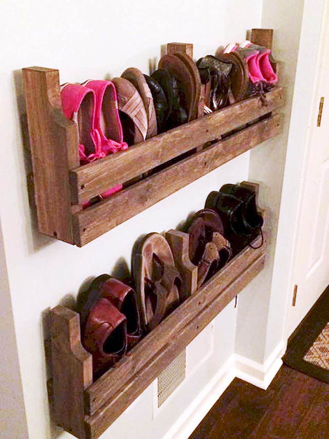 39 Genius Shoe Storage Ideas For Any Size Family Posh Pennies 39-genius-shoe-storage-ideas-for-any-size-family-posh-pennies