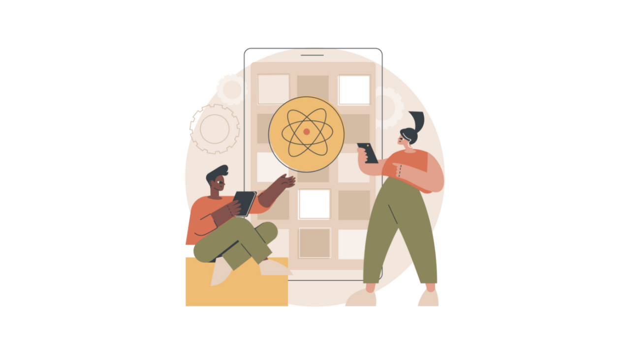 create-react-appで作成したプロジェクトでAPIキーを隠す｜POSIPAN BLOG