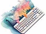 Geosearch Api Position Lab
