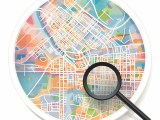 Geocoding Api Position Lab