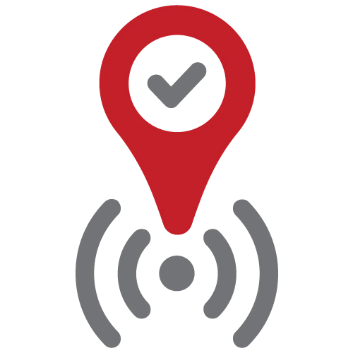 Positiontech Gps