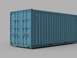 Containers Collection Paul S Diy Blog