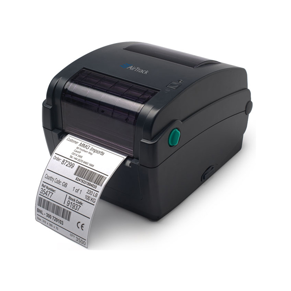 Barcode printer POSLINE Barcode printer POSLINE