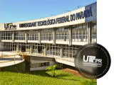 Utfpr Pós Graduação Em Python 100 Online