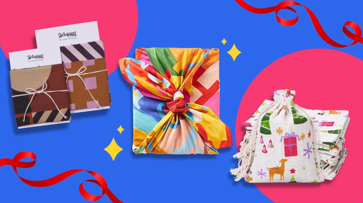 10 Best Eco Friendly Wrapping Paper Of 2022 10-best-eco-friendly-wrapping-paper-of-2022