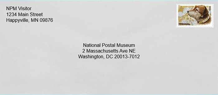 How To Send A Letter Judetted1954 how-to-send-a-letter-judetted1954