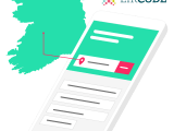 Eircode Address Lookup Postcoder