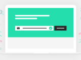 Email Validation Api Postcoder