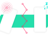 Mobile Validation Api Postcoder