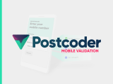 Mobile Validation Api Endpoints Postcoder