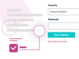 Postcode Lookup Ux Postcoder Blog